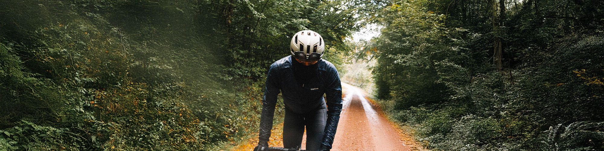 PACR MEN – GripGrab