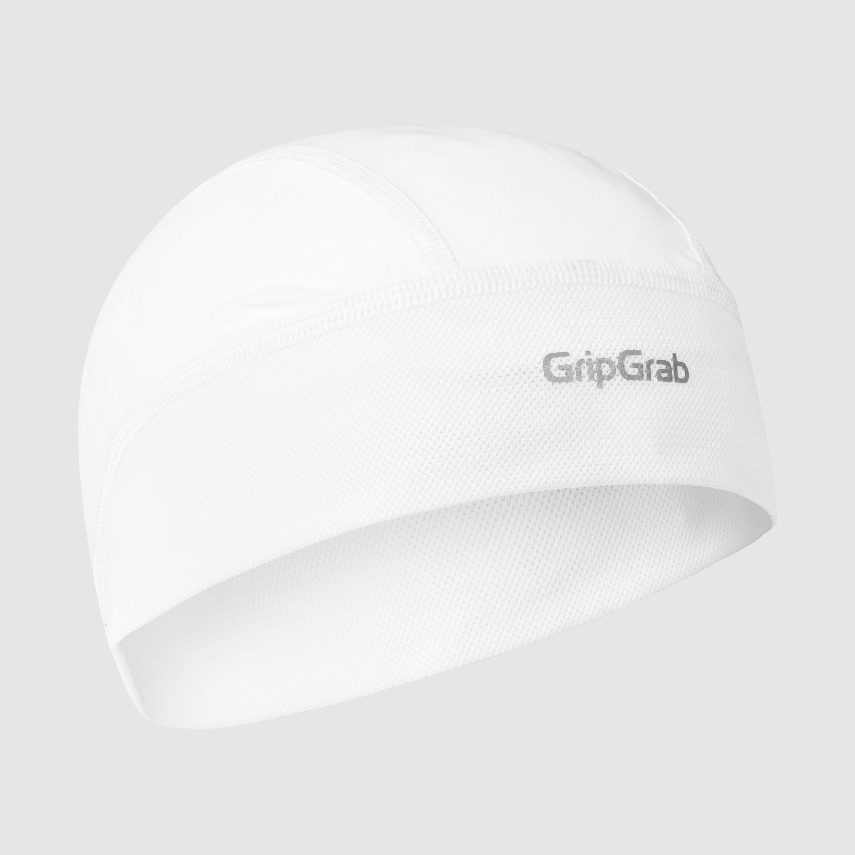 UPF 50+ Lightweight Summer Skull Cap – GripGrab