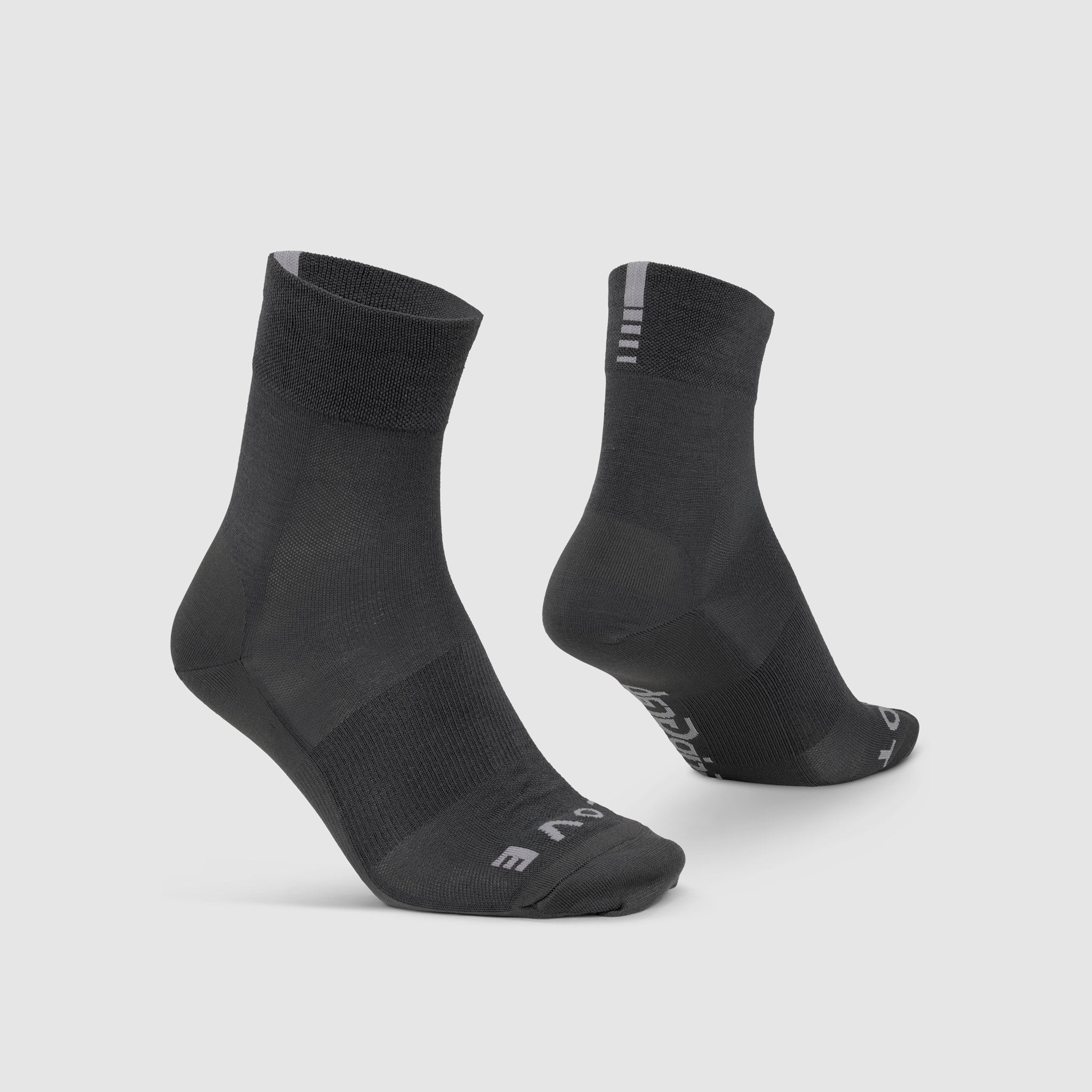 GripGrab Merino Lightweight SL Summer Socks