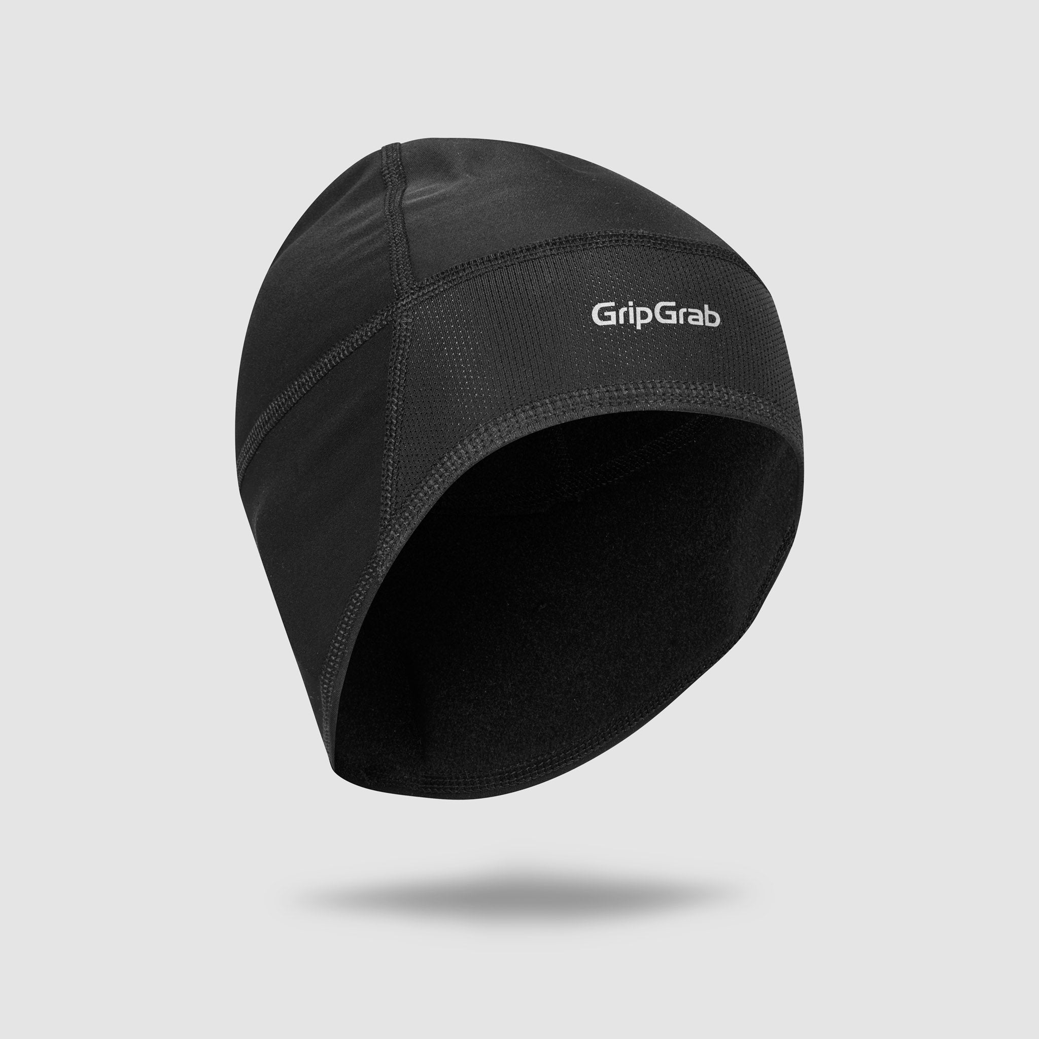 GripGrab Thermo Windproof Winter Skull Cap