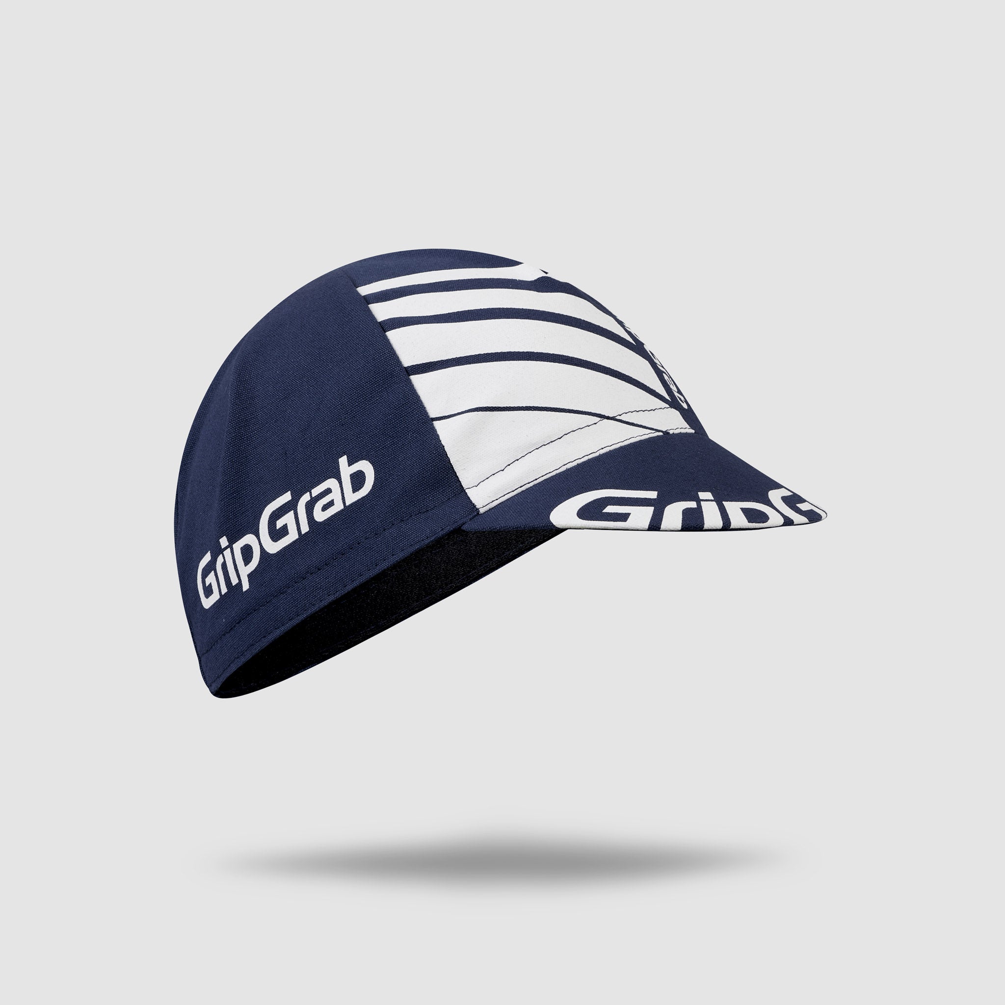 GripGrab Cycling Cap